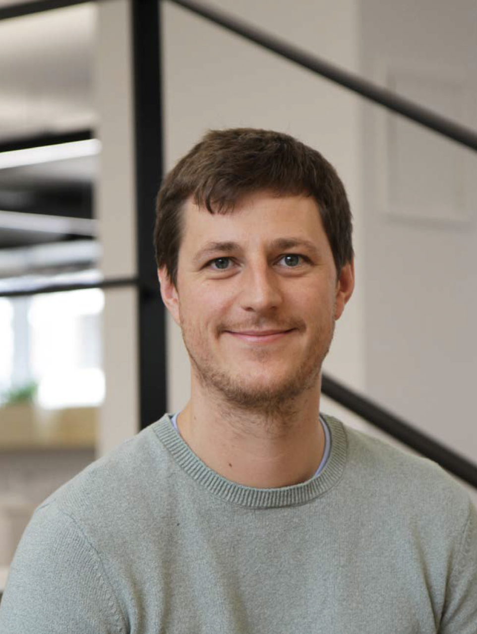 4D Studio Strengthen Healthcare Team. - 4D Studio